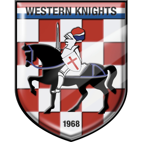 United Reds Football League - Inclusion Solutions