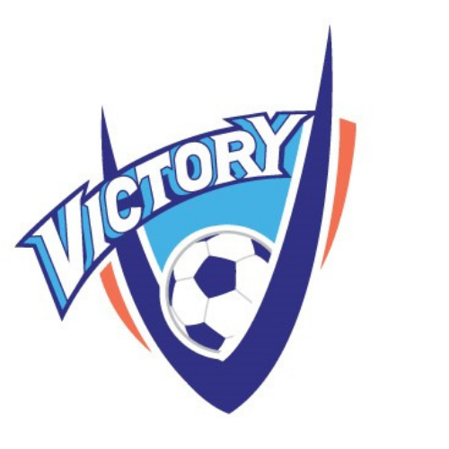 United Reds Football League - Inclusion Solutions